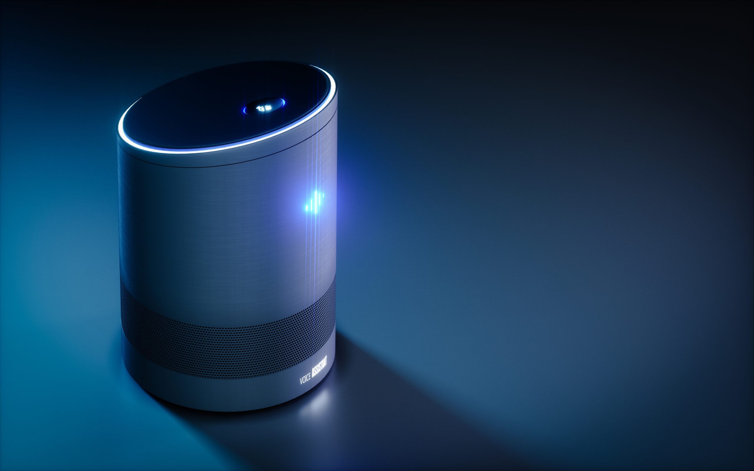 Voice Activated Trading: Pros and Cons • ETNA Trader